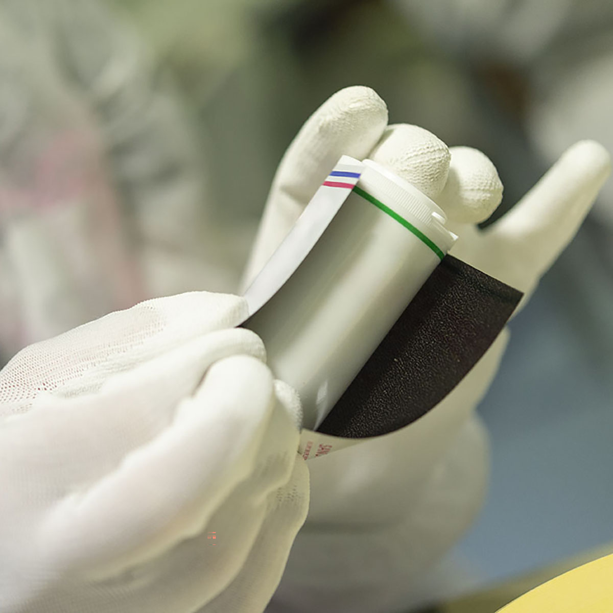 Pharmaceutical Contract Packaging | Palladio Group SpA | CPHI Online